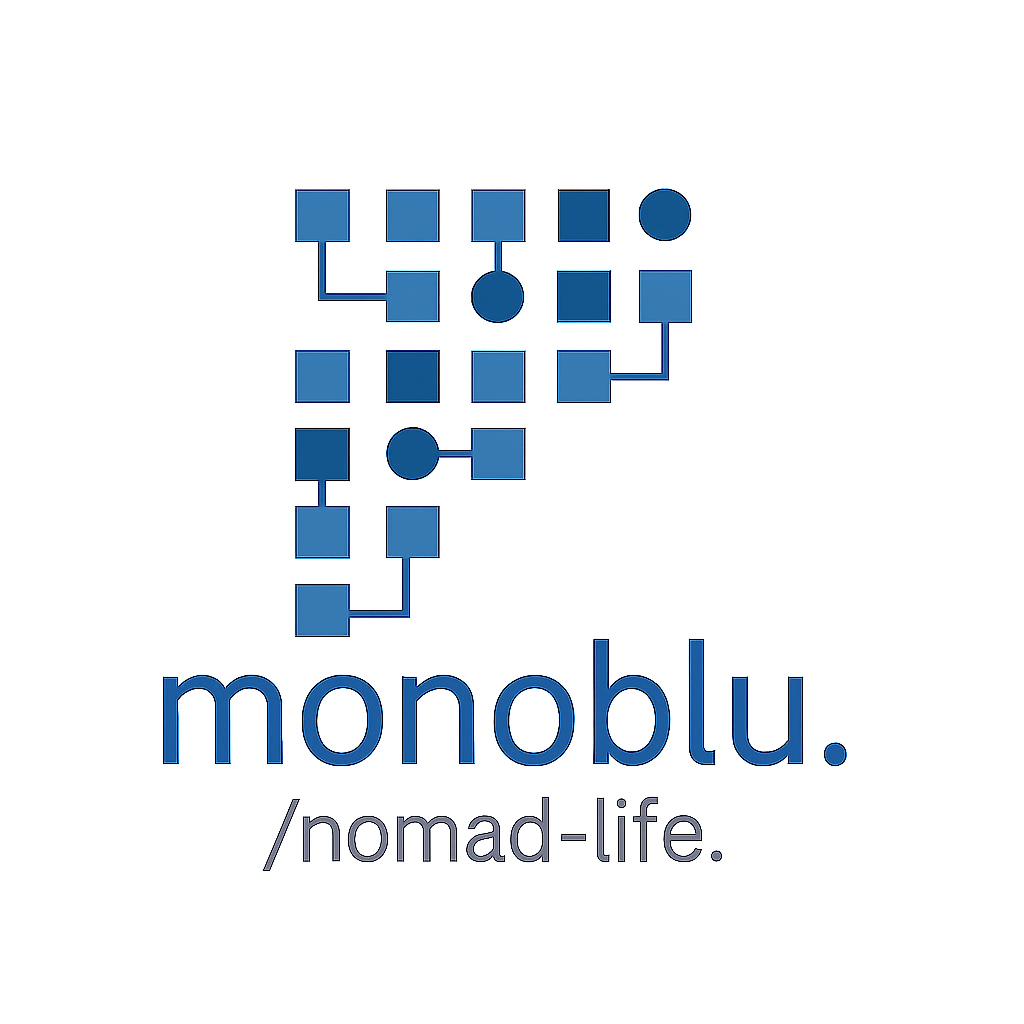 初心者向け｜僕が続けているサウナルーティンを解説 - monoblu./nomad-life.
